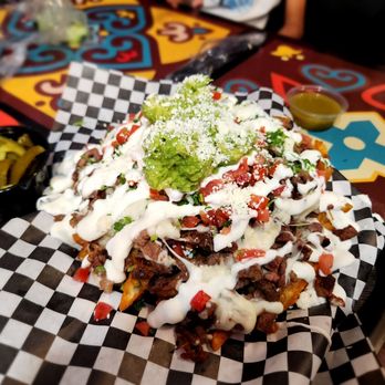 NAVARRO’S TAQUERIA - Updated January 2025 - 588 Photos & 519 Reviews ...