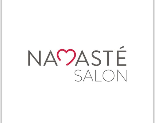 NAMASTE SALON - Updated July 2025 - 227 N Wayne St, Angola, Indiana ...