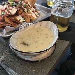 BONFIRE GRILLE - Updated November 2025 - 359 Photos & 288 Reviews - 186 ...