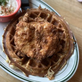 MAMA’S ON 39 - Updated April 2025 - 4234 Photos & 5629 Reviews - 21022 ...