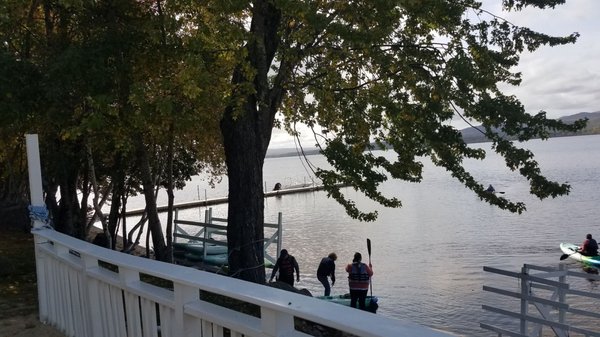 CAMP CODY - Updated October 2025 - 31 Photos - 9 Cody Rd, Freedom, New ...