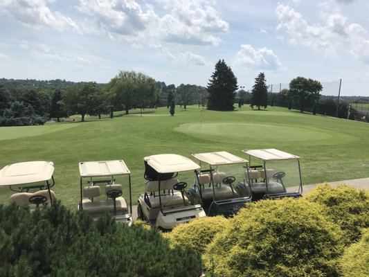 SCALLY’S GOLF CENTER - 13 Photos & 14 Reviews - 265 Hookstown Grade Rd ...