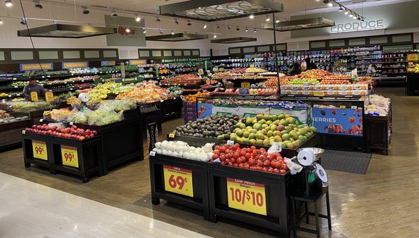 RALPHS FRESH FARE - Updated January 2025 - 161 Photos & 198 Reviews ...