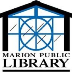 Cedar Rapids Public Library - Ladd Library - Trusted Since 2014 ...