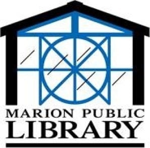 MARION PUBLIC LIBRARY - Updated October 2025 - 1101 6th Ave, Marion ...