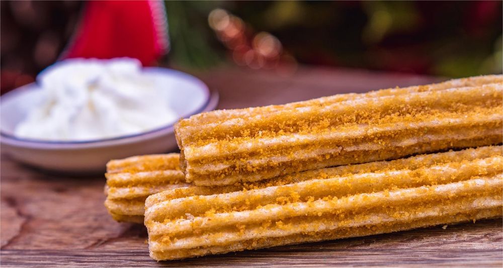 EL TACO CHICO - Updated October 2025 - 47 Photos & 92 Reviews - 640 ...