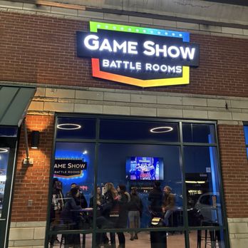 301 Moved Permanently