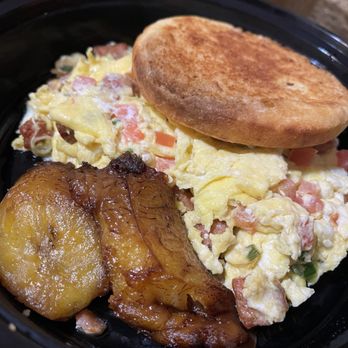 COLOMBIA KALIENTE - Updated October 2024 - 338 Photos & 85 Reviews - 30 ...