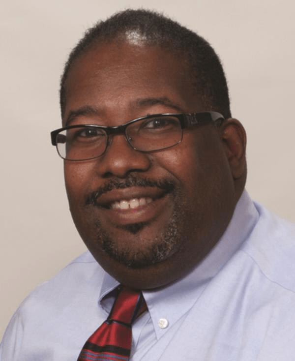 WAYNE WALLACE - STATE FARM INSURANCE AGENT - Updated February 2025 ...