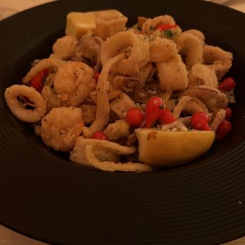 ROMANZA RISTORANTE ITALIANO - Updated September 2024 - 500 Photos & 354 ...