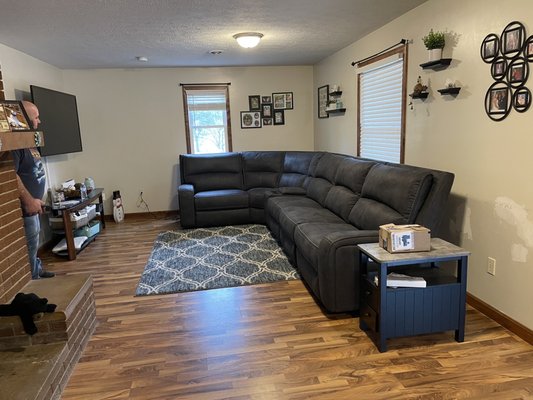 BIG SANDY SUPERSTORE - LANCASTER - Updated December 2024 - 42 Photos ...