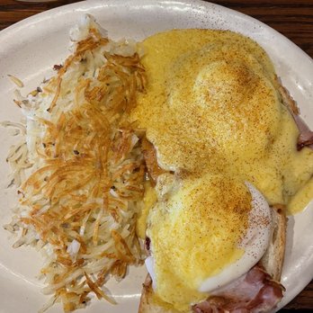 CHESTNUT COTTAGE RESTAURANT - Updated August 2025 - 504 Photos & 553 ...