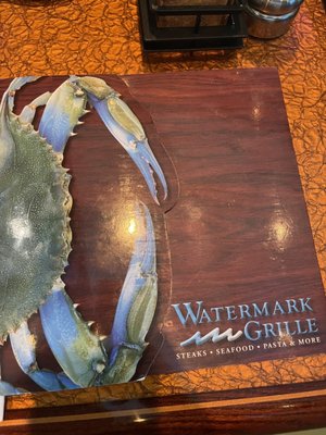 WATERMARK GRILLE - Updated May 2025 - 273 Photos & 368 Reviews - 11280 ...