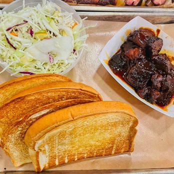 GQUE BARBEQUE - Updated May 2025 - 385 Photos & 1141 Reviews - 5160 W ...