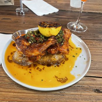 AHBA - 266 Photos & 244 Reviews - 31732 Coast Hwy, Laguna Beach ...