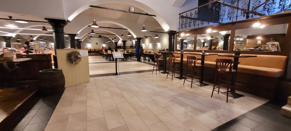 NA SPILCE - Updated December 2025 - 45 Photos & 18 Reviews - U ...