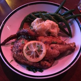 SHARPS ROASTHOUSE - 1558 Photos & 1748 Reviews - 18427 International ...