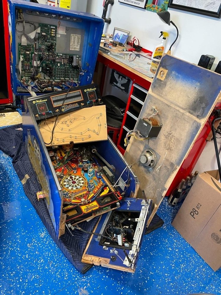 TRI-STAR MOVING - Updated January 2025 - 22 Photos & 15 Reviews - 225 ...