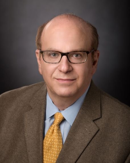 LAW OFFICE OF RONALD J BRIEN - Updated August 2024 - 28 Sound View Dr ...