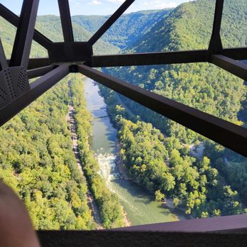 BRIDGE WALK - 125 Photos & 42 Reviews - 57 County Rd 85/9, Lansing ...