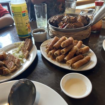 BEN N’ YAN’S - Updated August 2025 - 248 Photos & 79 Reviews - 108 Army ...