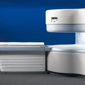 TOWNSEN MEMORIAL HOSPITAL - HUMBLE - Updated April 2025 - 1475 Fm 1960 ...