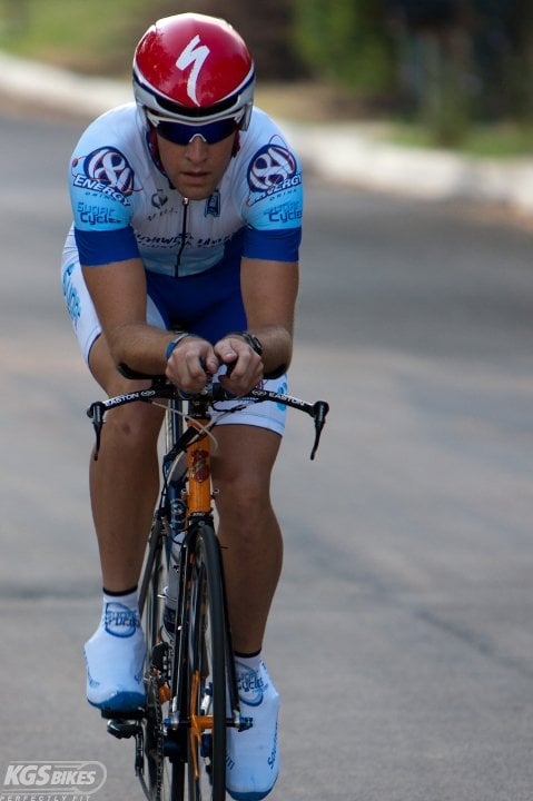 SUGAR CYCLES - Updated December 2025 - 52 Reviews - 7260 Highway 6 ...