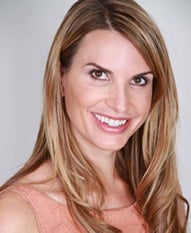 JILL H JAVAHERY, MD - Updated May 2026 - 40 Reviews - 3736 Atlantic Ave ...