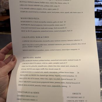 THE TOASTED FROG - Updated December 2025 - 122 Photos & 186 Reviews ...