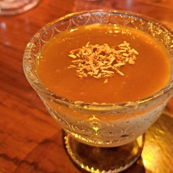 SAMBAL - Updated December 2025 - 83 Photos & 11 Reviews - 463 Danforth ...