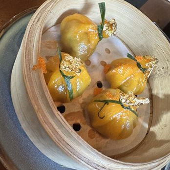 KOMODO DALLAS - Updated November 2024 - 778 Photos & 332 Reviews - 2550 ...