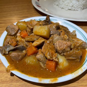 KAYUMANGI AUTHENTIC FILIPINO CUISINES & GROCERIES - Updated October ...