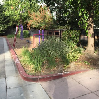 SAN JOSE THEODORE LENZEN PARK - Updated October 2025 - 50 Photos & 15 ...