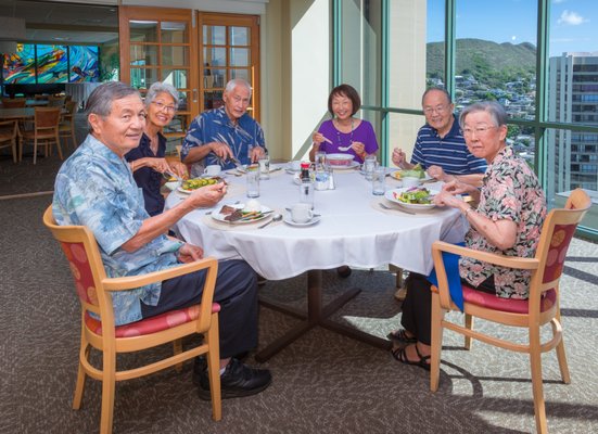 15 CRAIGSIDE - Updated December 2025 - 78 Photos - 15 Craigside Pl ...