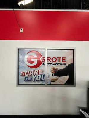 GROTE AUTOMOTIVE - ROCKFORD - Updated January 2026 - 14 Photos - 1949 S ...