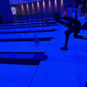 MAIN EVENT WEBSTER - 97 Photos & 148 Reviews - 1125 Magnolia Ave ...