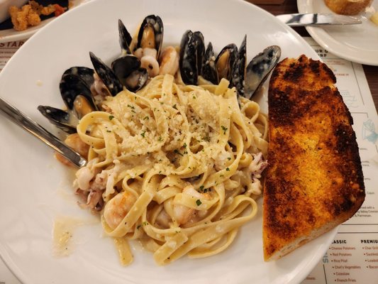 MB GRILLE - Updated November 2025 - 1399 Photos & 699 Reviews - 21536 ...