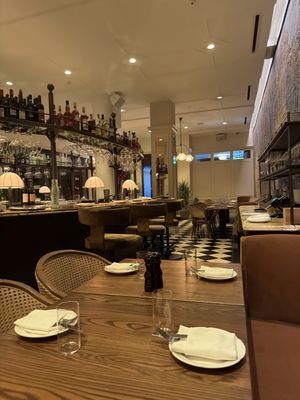 CASAMARA - Updated December 2025 - 108 Photos & 33 Reviews - 1337 ...