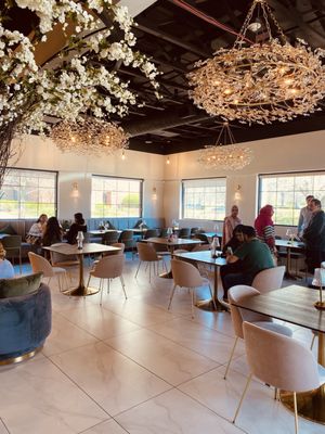 FUSION SOCIAL - Updated January 2026 - 76 Photos & 27 Reviews - 4405 ...