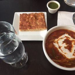 HELMAND KABOBI CAFE - Updated December 2025 - 140 Photos & 106 Reviews ...