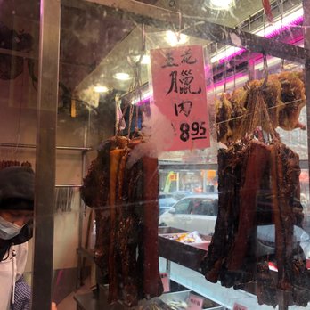 SUN MING JAN - Updated July 2025 - 28 Photos & 22 Reviews - 111 Hester ...