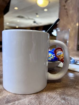 CRACKERS & CO. CAFE - Updated January 2026 - 589 Photos & 799 Reviews ...