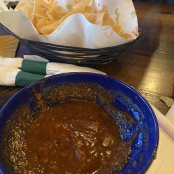 ZAMA MEXICAN CUISINE & MARGARITA BAR - Updated March 2025 - 105 Photos ...