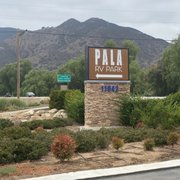 PALA CASINO RV RESORT - 124 Photos & 96 Reviews - 11042 Hwy 76, Pala ...
