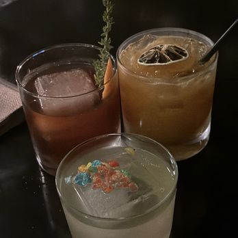 SUGARVALE - Updated December 2025 - 214 Photos & 170 Reviews - 4 W ...