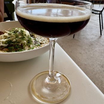 PAPERBOY - SOUTH - Updated August 2025 - 83 Photos & 25 Reviews - 1401 ...