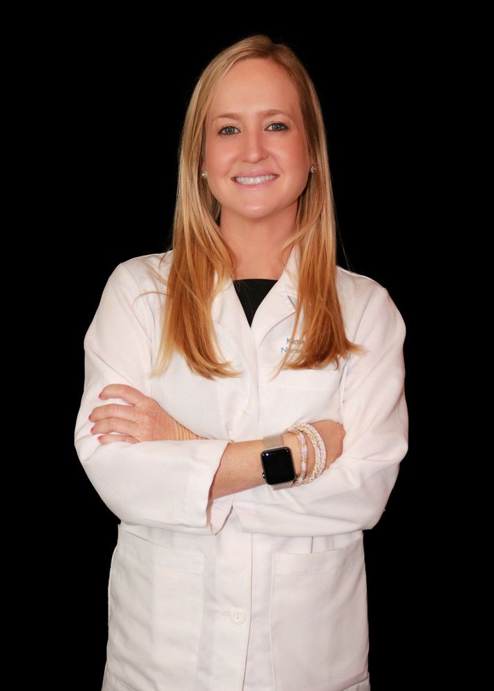 SOUTH MIAMI OB-GYN ASSOCIATES - Updated December 2025 - 29 Photos & 69 ...