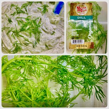 JEWEL-OSCO - Updated April 2025 - 82 Photos & 201 Reviews - 550 N State ...