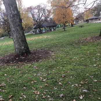 DELLWOOD PARK - Updated December 2025 - 37 Photos & 22 Reviews - Route ...