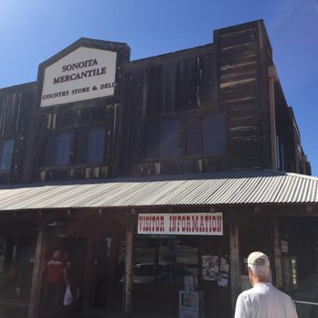 TOP 10 BEST Country Store near Saint David, AZ 85630 - Updated 2026 - Yelp